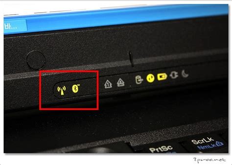 노트북 무선인터넷 연결이 안된다 가장 기본적인것부터 살펴봅시다 노트북 와이파이 연결