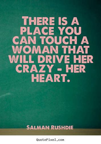Drive Her Crazy Quotes Quotesgram Drive Her Crazy Quotes Quotesgram