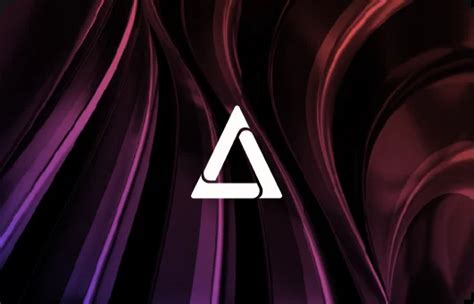 Signal Ai Acquires Social 360 Signal Ai