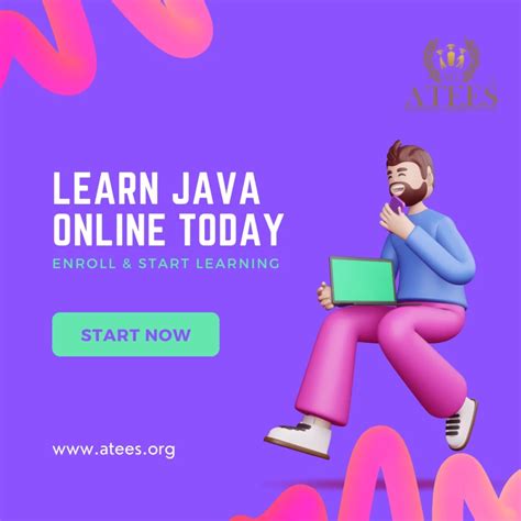 Best Java Training In Thrissur Java Backend Developer Course