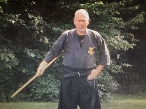 Pin By Greg Henderson On United States Ninpo Academy The Unit United States States