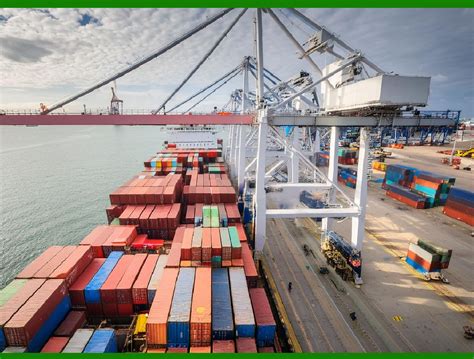 The Difference Between Code 39 And Code 93 Barcodes