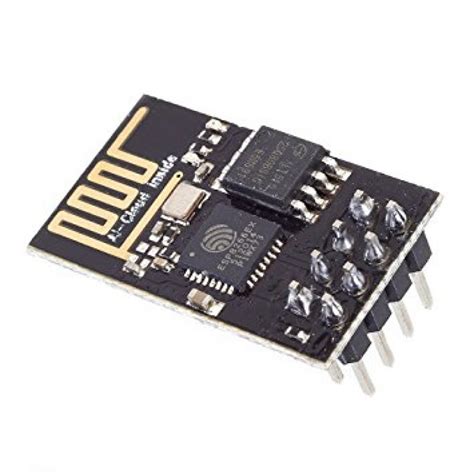 IOT Project With Esp Cloud IoT Arduino Forum