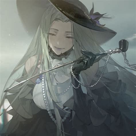 Morimens Character Art Character Design Inspiration Cute Drawings
