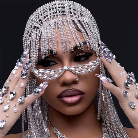 Baddies Gossip Hub