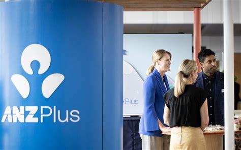 Mohamed Khalil On Linkedin Behind The Numbers Innovating At Pace