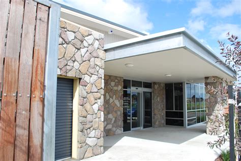 Home Improvement Pages Page Not Found