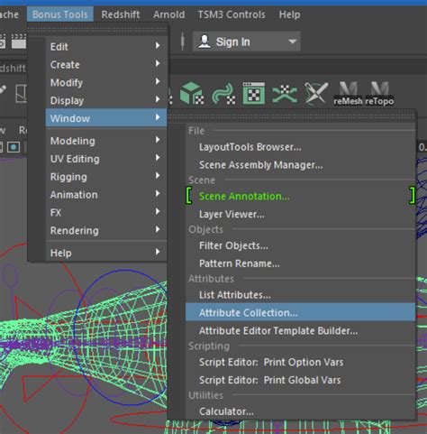 Solved Help Me I Need Some Buttons In Ui Autodesk Community
