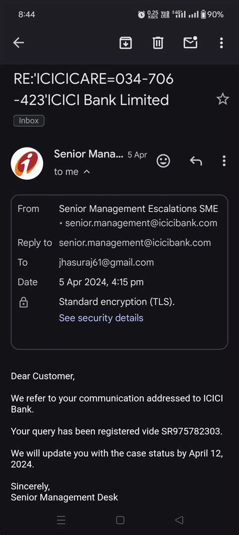 Suraj Jha On Linkedin Subject Urgent Complaint Regarding Pending Connector Payout And