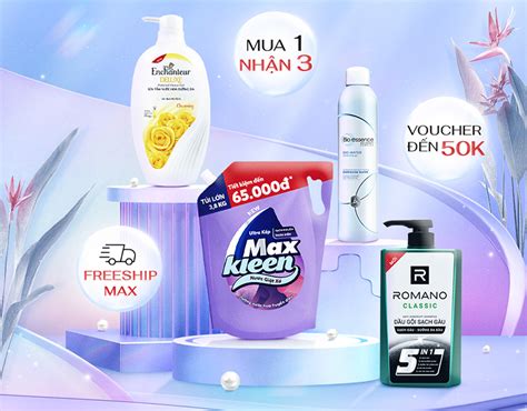 Lazada X Wipro Campaign Bau On Behance