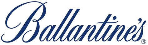 Виски Шотландский Ballantines купить,Балантайнс цена