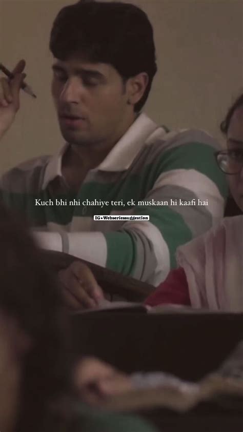 Webseries Hub Webseriessuggestion • Instagram Photos And Videos