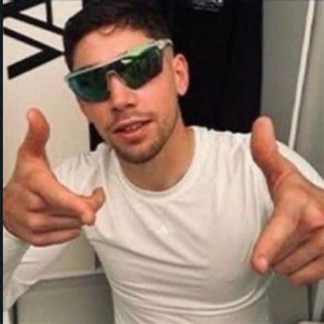 Stream Yassen Nasser Music Listen To Songs Albums Playlists For Free On Soundcloud