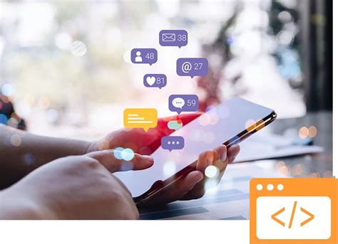 Best Sms Api Text Message Api Service Vitel Global