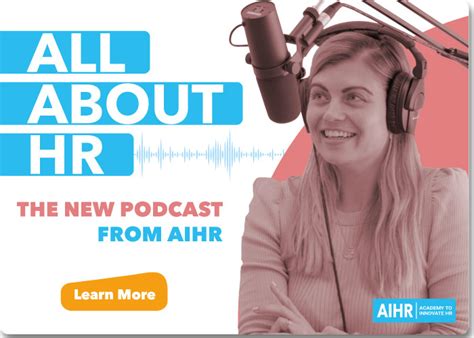 The Hris Analyst A Full Guide Aihr