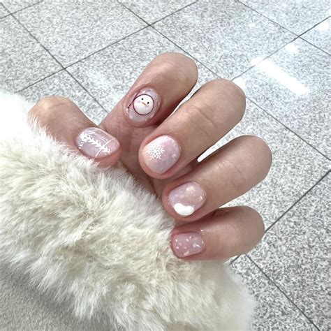 네일잼 광교네일 상현네일 수원네일 용인네일 치크네일 열손연장 현60 예약문의 카카오톡채널 Nailjam 🤍예약양식🤍