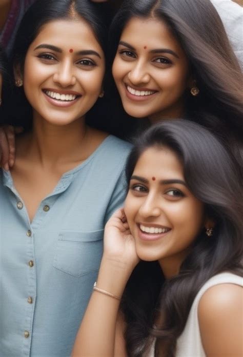 Sph By Sister In Laws By Ndev1997 On Deviantart