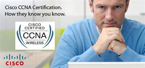 Ccna Wireless Certification Importance ~ Ccna Wirless Training Ccna Wireless Certification Importance ~ Ccna Wirless Training