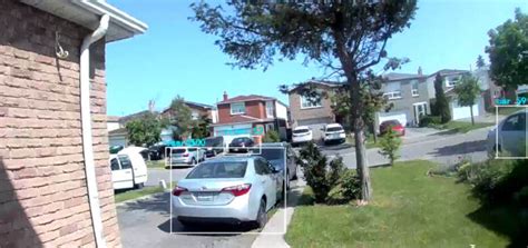 Object Detection And Identification With Amb82 Mini Ai Camera