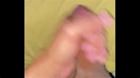 Pulling Milk Xxx Mobile Porno Videos And Movies Iporntvnet