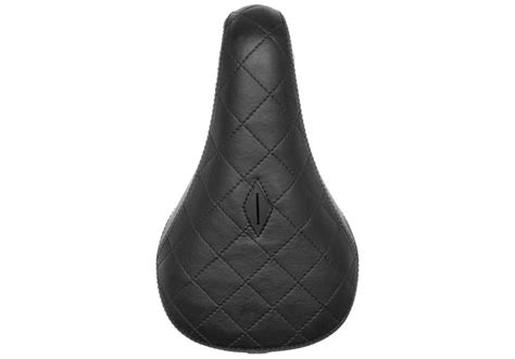 Kink Bmx Splendor Pivotal Seat