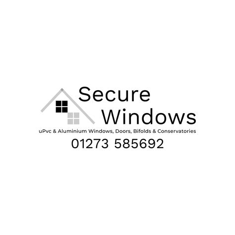 Secure Windows Peacehaven