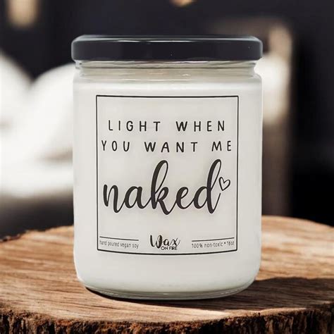 Naked Boyfriends Etsy