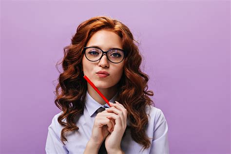 Web Analysis Web Design Software Programming Mobile App Development