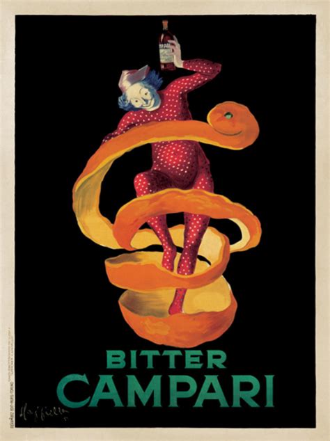 About Pitters Pitters