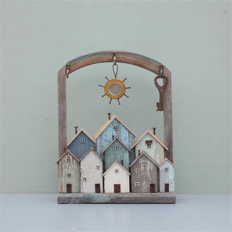 Ключница настольная из дерева в интернет магазине на Ярмарке Мастеров Ключницы настенные