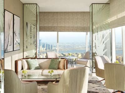 Sofitel Dubai The Obelisk Dubai United Arab Emirates