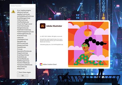 Illustrator 2021 Adobe Illustrator CC 2022 Top New Features Explained