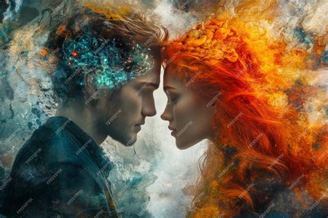 Cybernetic Interaction Neural System System Development Ai Interface