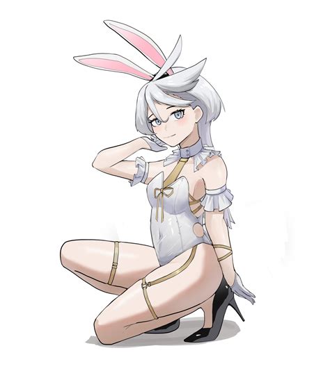 Miorine Rembran Gundam And More Drawn By Yellow Glasses Odivichno Danbooru