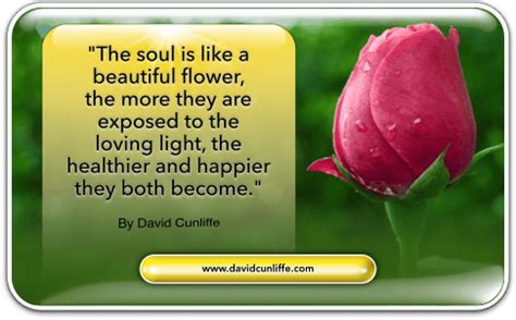 Spiritual Quotes A Collection Of Inspirational Quotes
