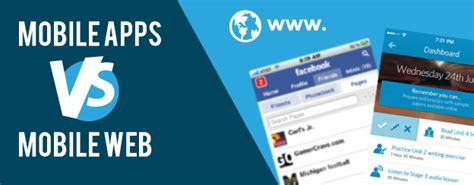 Mobile Web Vs Mobile Apps Survey Report Jakpat Insight