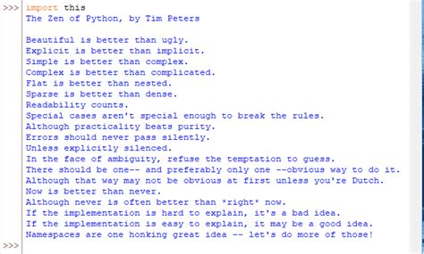 Gis Ential Knowledge With Austin Jennings M1 Gis Programming