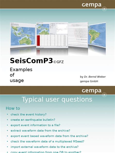 Irisseiscomp3examples Pdf Backup Computing