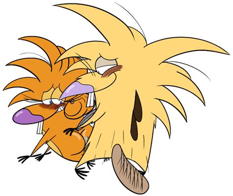 Rule 34 Anal Anal Sex Anthro Beaver Behind View Blush Boyfriend