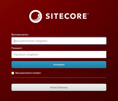 sitecore identity server in a nutshell sitecore blog merkle dach