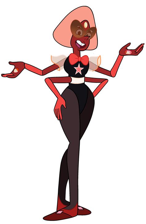 Image Sardonyx Debut Png Steven Universe Wiki Fandom Powered By Wikia
