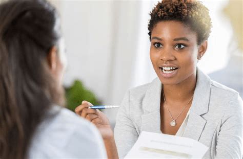 Careers School Of Health Professions