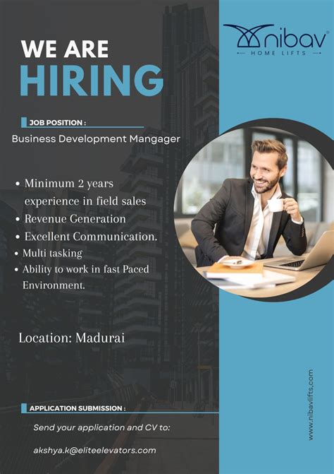 Francis Sahaya Anitha Posted On Linkedin