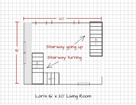Draw Floor Plan To Scale In Excel Viewfloor Co