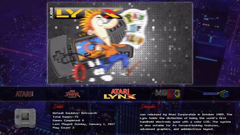 Anyone Please Noobs LaunchBox Community Forums