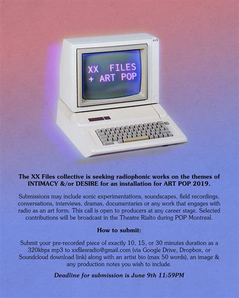 Documentary Futurism Docfuturism Posts X