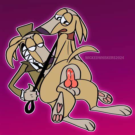 Rule 34 Absurd Res Alfreds Playhouse Alfred Alfer Alter Ego Anal