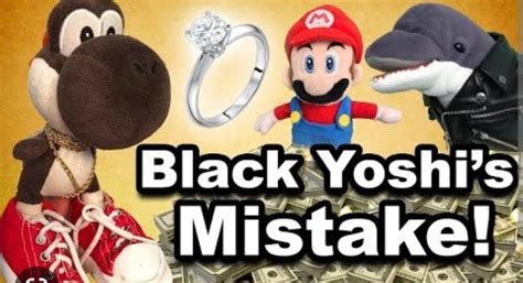 How Would You Rate This Random Sml Video Fandom