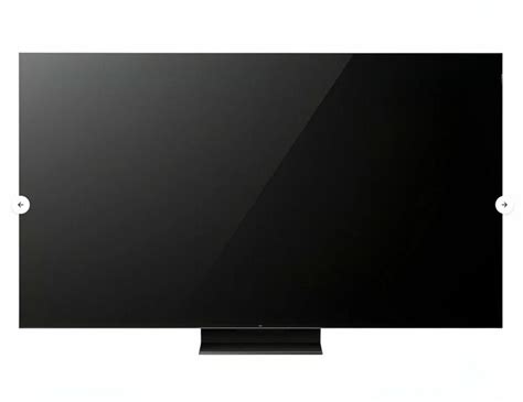 Телевизор Qd Mini Led Tcl 65c765 Pepper