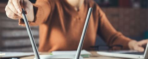 What Is The Difference Between A Modem And A Router WhistleOut